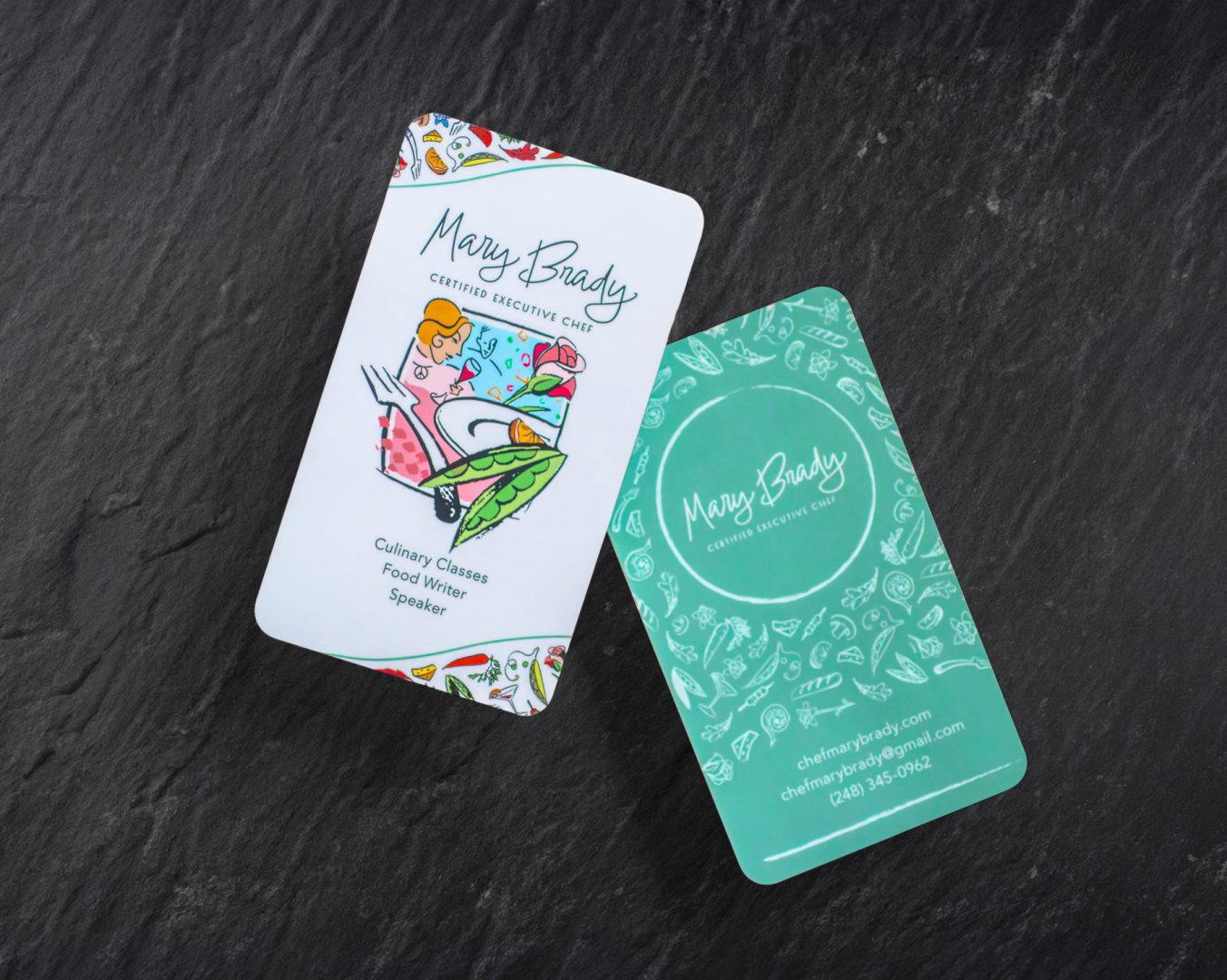 Ciesa - Creative Together | Creative Together